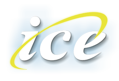 - 中原大學資訊工程學系